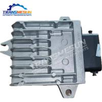 China LF6B-18-9E1C LF8M-18-9E1D Automatic Transmission Parts Valve Body Solenoid Kit for sale