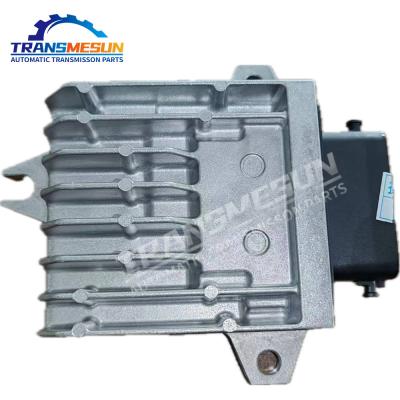 China LF6B-18-9E1C LF8M-18-9E1D Automatic Transmission Parts Valve Body Solenoid Kit for sale