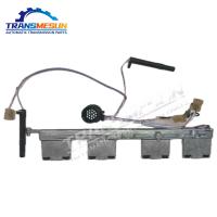 China PDK 970 7-DCT Automatic Transmission Gear Stroke and Speed Sensor 97031708500 for Porsche 2010-2016 for sale