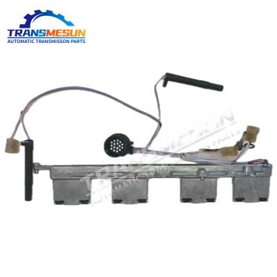 China PDK 970 7-DCT Automatic Transmission Gear Stroke and Speed Sensor 97031708500 for Porsche 2010-2016 for sale