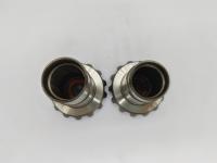 China U661E U661F Automatic Transmission Valve Body Assembly 35410-48051 for Toyota 2014-2022 for sale