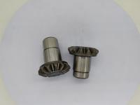 China U661E U661F Automatic Transmission Valve Body Assembly 35410-48051 for Toyota 2014-2022 for sale