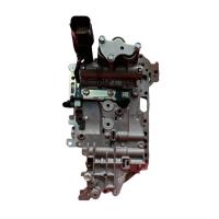 China U661E U661F Automatic Transmission Valve Body Assembly 35410-48051 for Toyota 2014-2022 for sale