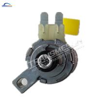 China Audi 0B5 DL501 Solenoid Valve Set N472 N471 50229 for A4L A6L Q5 2.0T for sale