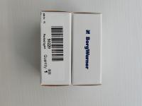 China Audi 0B5 DL501 Solenoid Valve Set N472 N471 50229 for A4L A6L Q5 2.0T for sale