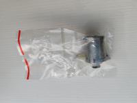 China Audi 0B5 DL501 Solenoid Valve Set N472 N471 50229 for A4L A6L Q5 2.0T for sale