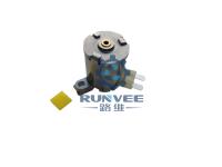China Audi 0B5 DL501 Solenoid Valve Set N472 N471 50229 for A4L A6L Q5 2.0T for sale