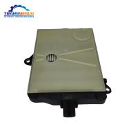 China 10R80 Automatic Transmission Filter Element HL3Z7A098A HL3P7G186CA for Ford 2014-2021 Mustang F150 Ranger for sale