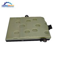 China 10R80 Automatic Transmission Filter Element HL3Z7A098A HL3P7G186CA for Ford 2014-2021 Mustang F150 Ranger for sale