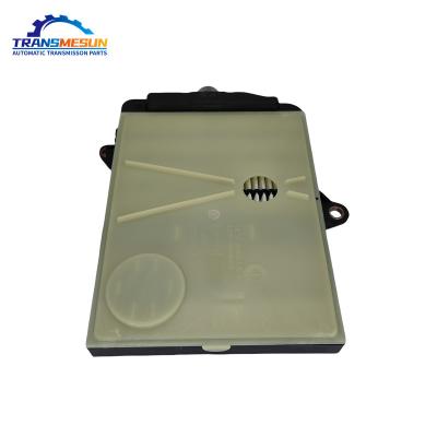 China 10R80 Automatic Transmission Filter Element HL3Z7A098A HL3P7G186CA for Ford 2014-2021 Mustang F150 Ranger for sale