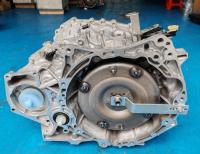 China Remanufactured JF011E RE0F10A CVT Transmission Assembly 310201XT2D for Nissan Qashqai X-Trail 2.0L 4WD for sale