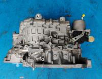 China Remanufactured JF011E RE0F10A CVT Transmission Assembly 310201XT2D for Nissan Qashqai X-Trail 2.0L 4WD for sale