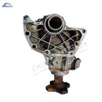 China Used JF017E Transfer Case Assembly 331004BD0A 33100-4BD0A for Nissan X-Trail T32 2.0DCI 4WD 2016-2023 for sale