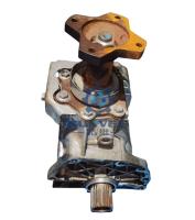 China Used JF017E Transfer Case Assembly 331004BD0A 33100-4BD0A for Nissan X-Trail T32 2.0DCI 4WD 2016-2023 for sale