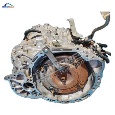 China Used JF017E CVT Transmission Assembly 310203WX4B for Nissan X-Trail T32 2.0DCI 4WD 2016-2023 for sale