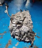 China Used JF017E CVT Transmission Assembly 310203WX4B for Nissan X-Trail T32 2.0DCI 4WD 2016-2023 for sale