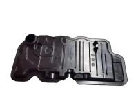 China CVT180 TS11 Automatic Transmission Filler Suction Filter 10406912 for Roewe 2016-2023 1.5L for sale