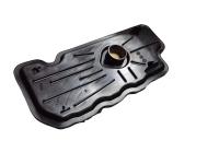 China CVT180 TS11 Automatic Transmission Filler Suction Filter 10406912 for Roewe 2016-2023 1.5L for sale