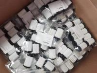 China CVT180 TS11 Transmission Filter Element 10406973 for MG Roewe 2016-2023 i5 i6 PLUS RX3 MG5 ZS for sale