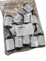China CVT180 TS11 Transmission Filter Element 10406973 for MG Roewe 2016-2023 i5 i6 PLUS RX3 MG5 ZS for sale