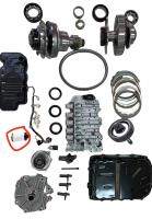China CVT180 TS11 Transmission Filter Element 10406973 for MG Roewe 2016-2023 i5 i6 PLUS RX3 MG5 ZS for sale