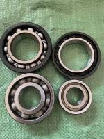 China CVT180 TS11 CVT Transmission Pulley Bearing Kit F-628573 for MG Roewe 2016-2023 1.5L for sale