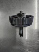 China CVT180 TS11 Automatic Transmission Forward Clutch Assembly for MG Roewe 2016-2023 1.5L for sale