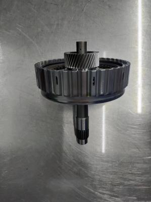 China CVT180 TS11 Automatic Transmission Forward Clutch Assembly for MG Roewe 2016-2023 1.5L for sale