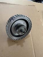 China CVT180 TS11 Automatic Transmission Forward Clutch Assembly for MG Roewe 2016-2023 1.5L for sale