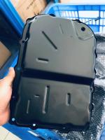 China CVT180 TS11 Transmission Oil Pan 10407811 for MG Roewe 2016-2023 i5 i6 RX3 MG5 ZS 1.5L 1.6L for sale