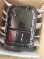 China CVT180 TS11 Transmission Oil Pan 10407811 for MG Roewe 2016-2023 i5 i6 RX3 MG5 ZS 1.5L 1.6L for sale