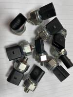 China RUNVEE CVT180 TS11 Transmission Oil Pressure Sensor 10003168 for ROEWE 2016-2023 I5 I6 PLUS RX3 1.5L 1.6L for sale