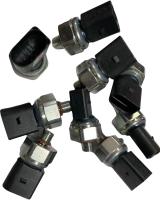 China RUNVEE CVT180 TS11 Transmission Oil Pressure Sensor 10003168 for ROEWE 2016-2023 I5 I6 PLUS RX3 1.5L 1.6L for sale