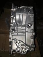 China RUNVEE CVT180 TS11 Transmission Housing Midshell Assembly 10407857 for Roewe 2016-2023 I5 I6 PLUS RX3 1.5L for sale