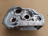 China RUNVEE CVT180 TS11 Transmission Housing Midshell Assembly 10407857 for Roewe 2016-2023 I5 I6 PLUS RX3 1.5L for sale