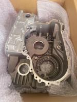 China RUNVEE CVT180 TS11 Transmission Housing Midshell Assembly 10407857 for Roewe 2016-2023 I5 I6 PLUS RX3 1.5L for sale
