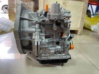 China RUNVEE CVT180 TS11 Transmission Assembly 10433864 for Roewe i5 i6 PLUS RX3 2016-2023 1.5L 1.6L for sale