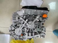 China RUNVEE CVT180 TS11 Transmission Assembly 10433864 for Roewe i5 i6 PLUS RX3 2016-2023 1.5L 1.6L for sale