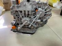 China RUNVEE CVT180 TS11 Transmission Assembly 10433864 for Roewe i5 i6 PLUS RX3 2016-2023 1.5L 1.6L for sale