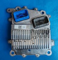 China RUNVEE SHDT250 Dual Clutch Transmission Control Module 10596115 for Roewe RX5 1.5T 2014 for sale