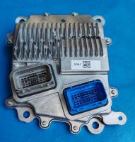 China RUNVEE SHDT250 Dual Clutch Transmission Control Module 10596115 for Roewe RX5 1.5T 2014 for sale