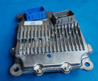 China RUNVEE SHDT250 Dual Clutch Transmission Control Module 10596115 for Roewe RX5 1.5T 2014 for sale