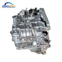 China CVT Transmission Assembly 200315XJ03 for Honda Accord Odyssey Civic 1.5T 2.4L 2WD 2015-2020 for sale