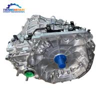 China CVT Transmission Assembly 200315XJ03 for Honda Accord Odyssey Civic 1.5T 2.4L 2WD 2015-2020 for sale