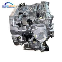 China CVT Transmission Assembly 200315XJ03 for Honda Accord Odyssey Civic 1.5T 2.4L 2WD 2015-2020 for sale