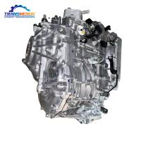 China CVT Transmission Assembly 200315XJ03 for Honda Accord Odyssey Civic 1.5T 2.4L 2WD 2015-2020 for sale