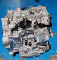 China Remanufactured SR0A 5T0 CVT Transmission Assembly for Honda Fit Jazz 2015-2023 1.3L 1.5L 2WD for sale