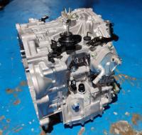 China Remanufactured SR0A 5T0 CVT Transmission Assembly for Honda Fit Jazz 2015-2023 1.3L 1.5L 2WD for sale