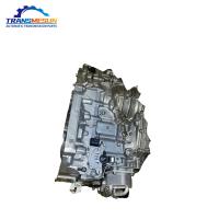 China CVT Transmission Assembly 200315CJH10 for Honda Civic 1.5T 2019-2022 L15B8 Engine 2WD for sale