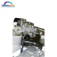 China CVT Transmission Assembly 200315CJH10 for Honda Civic 1.5T 2019-2022 L15B8 Engine 2WD for sale